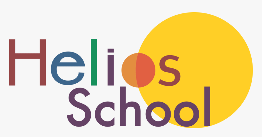 Helios Png, Transparent Png , Transparent Png Image - PNGitem