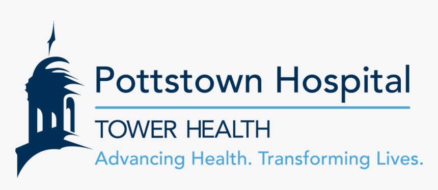 Brandywine Hospital Tower Health, HD Png Download , Transparent Png ...