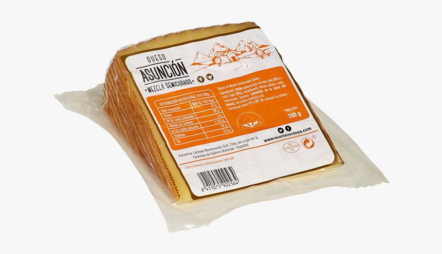 Processed Cheese, HD Png Download , Transparent Png Image - PNGitem