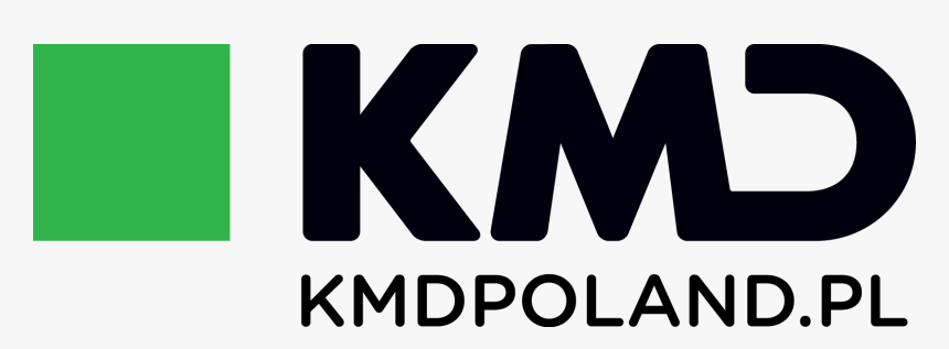 Kmd Denmark Logo, HD Png Download , Transparent Png Image - PNGitem
