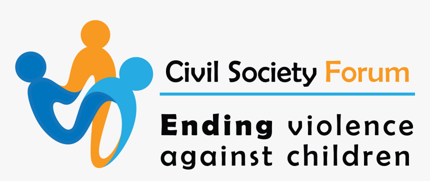 Civil Society Society Logo, HD Png Download , Transparent Png Image ...