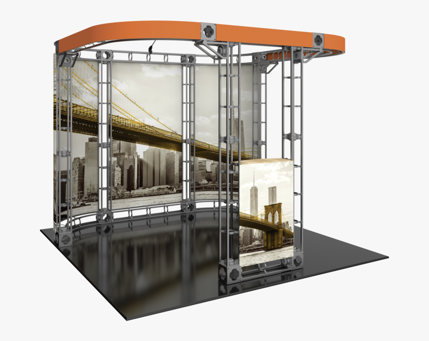 Orbus, HD Png Download , Transparent Png Image - PNGitem