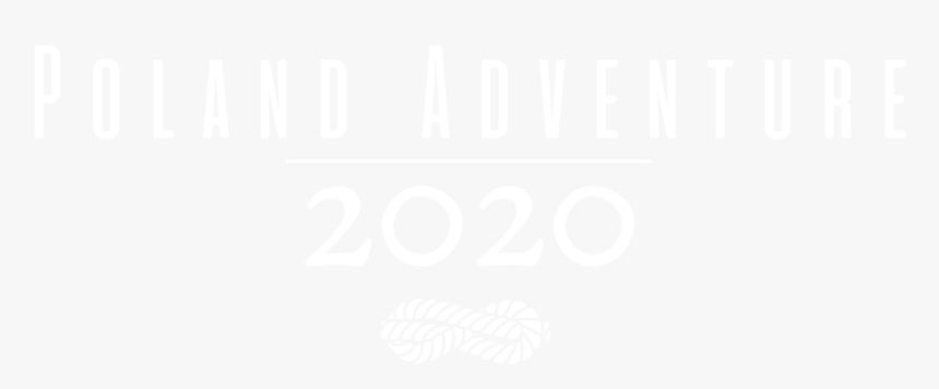 Poland2020bnner 02 - Ihs Markit Logo White, HD Png Download ...