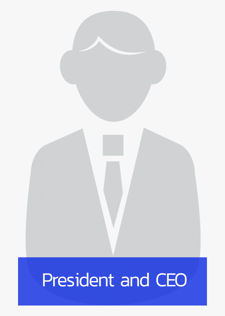 Ping Identity, HD Png Download , Transparent Png Image - PNGitem