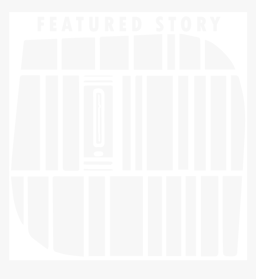 Featured Story - Illustration, HD Png Download , Transparent Png Image ...