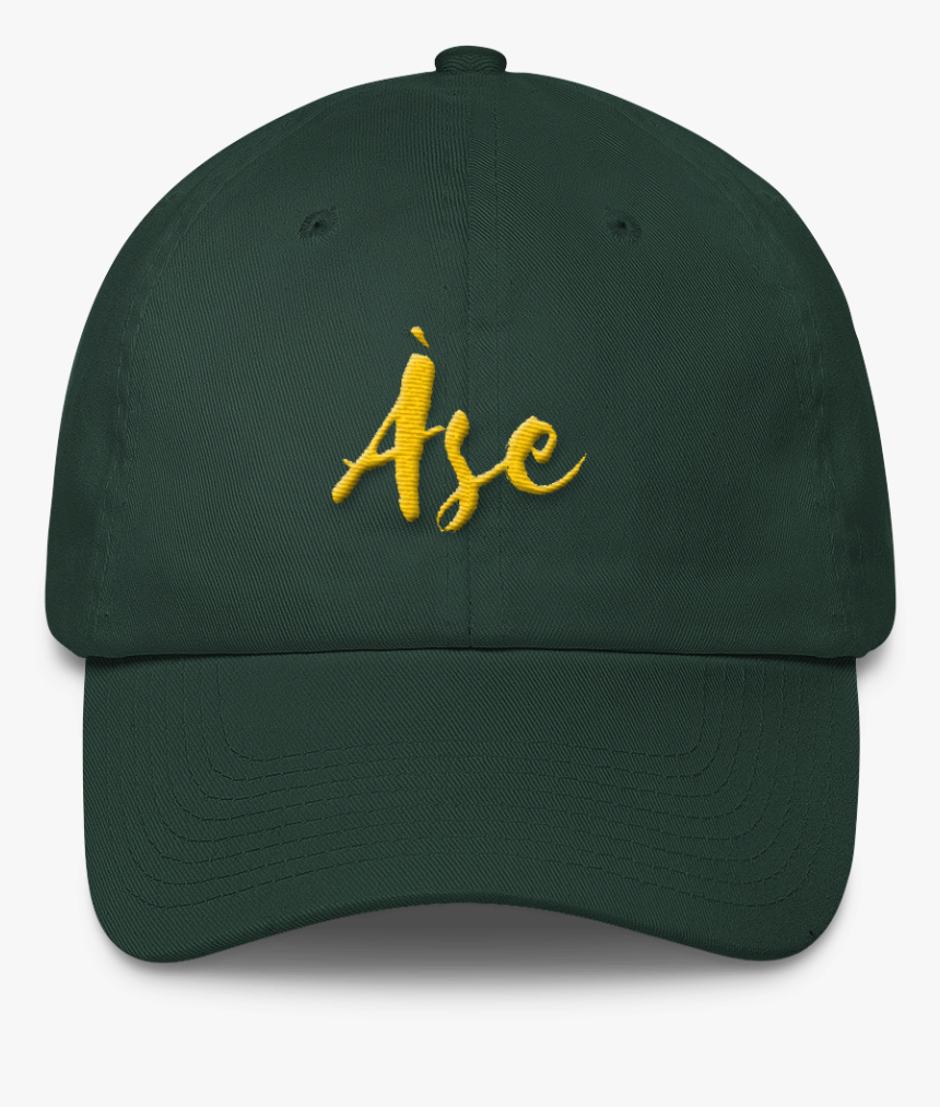 Baseball Cap, HD Png Download , Transparent Png Image - PNGitem