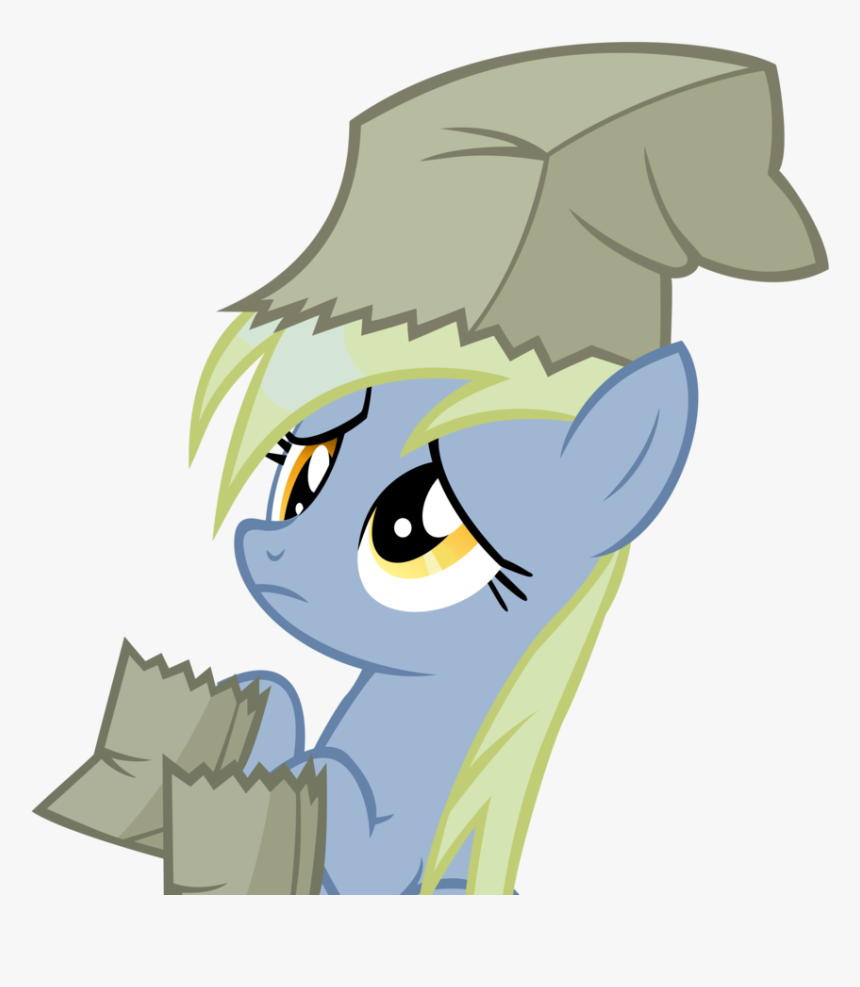 Frankerz Png, Transparent Png , Transparent Png Image - PNGitem