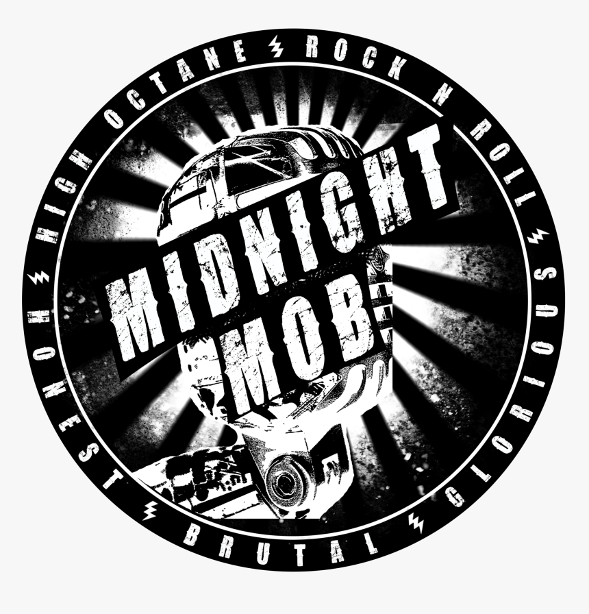 Octane Png, Transparent Png , Transparent Png Image - PNGitem