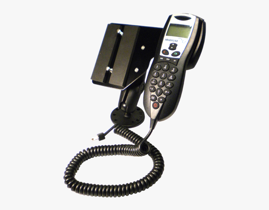 Gadget, HD Png Download , Transparent Png Image - PNGitem