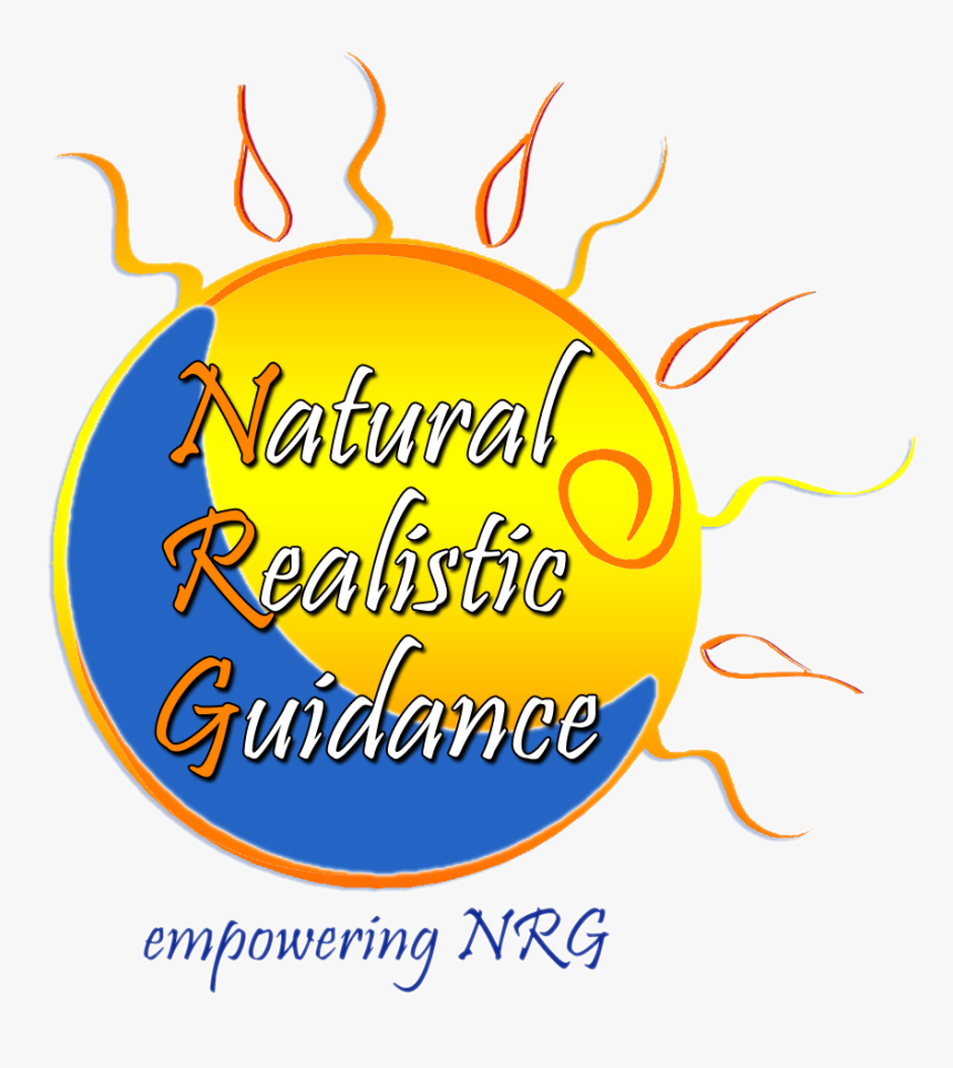 Nrg Logo Png, Transparent Png , Transparent Png Image - PNGitem