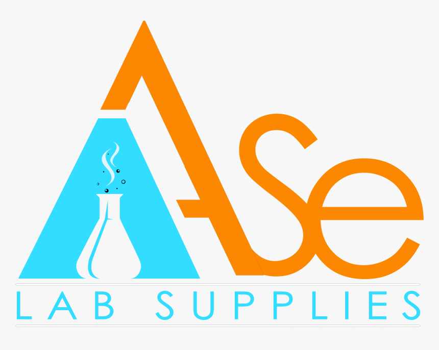 Ase Logo Done White - Triangle, HD Png Download , Transparent Png Image ...