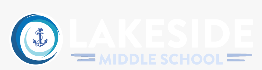 Home - Triangle, HD Png Download , Transparent Png Image - PNGitem