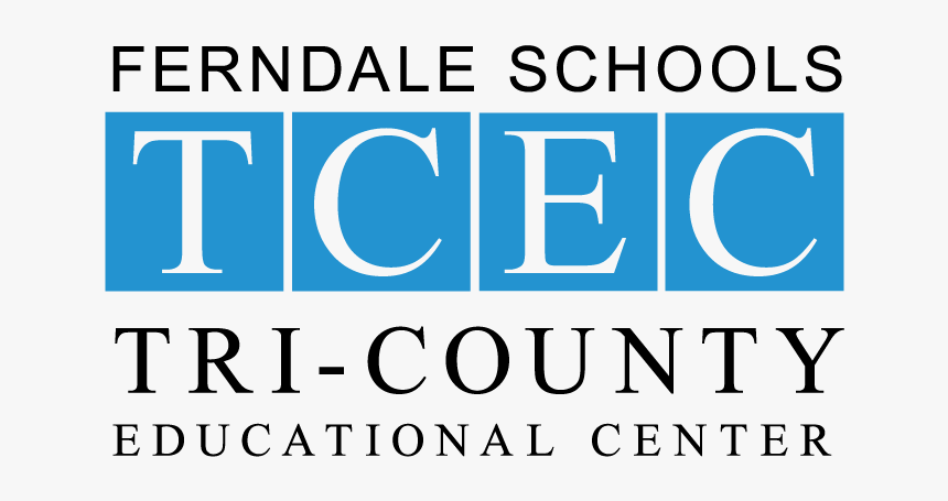 Tcec - Mount Olive College, HD Png Download , Transparent Png Image ...