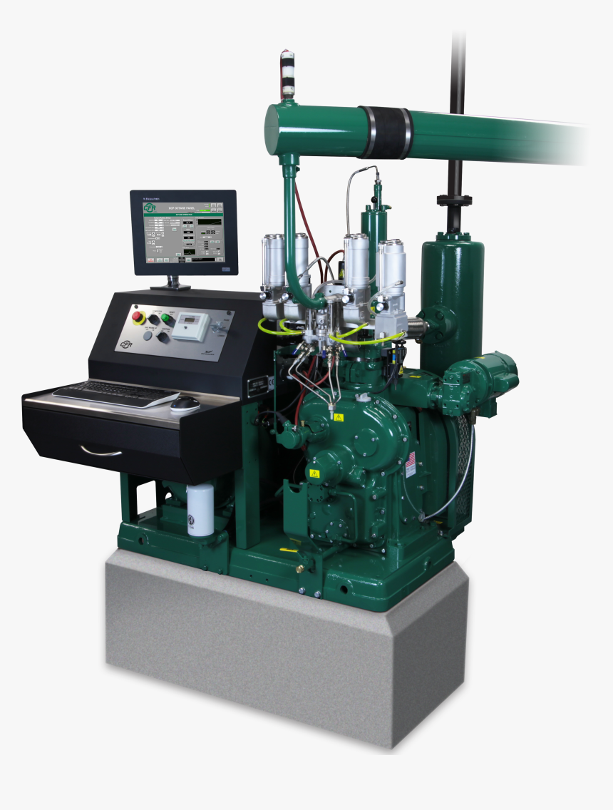 Octane Test Knock Engine, HD Png Download , Transparent Png Image - PNGitem