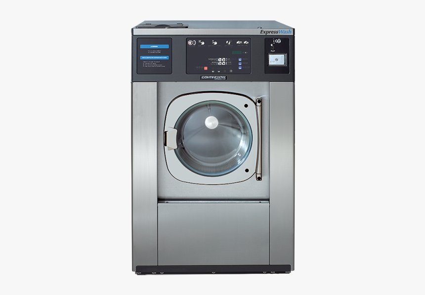 Washer Extractor Png, Transparent Png , Transparent Png Image - PNGitem