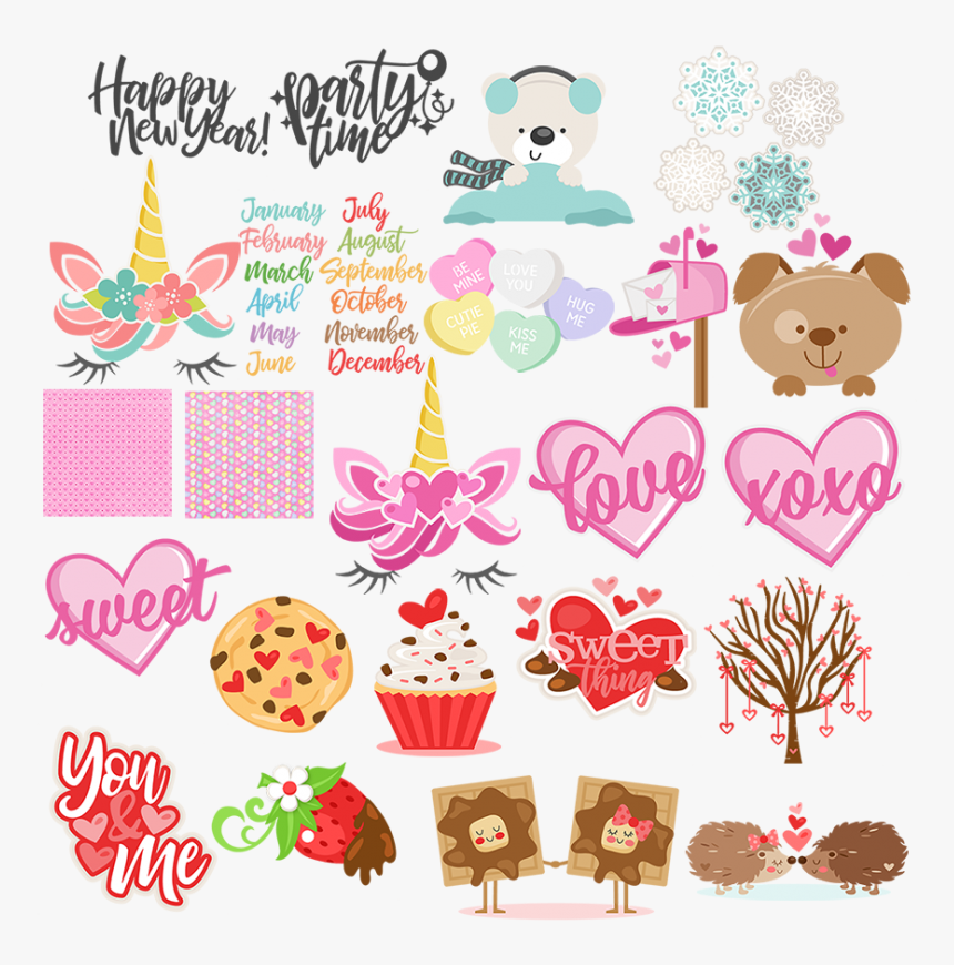 Clip Art, HD Png Download , Transparent Png Image - PNGitem
