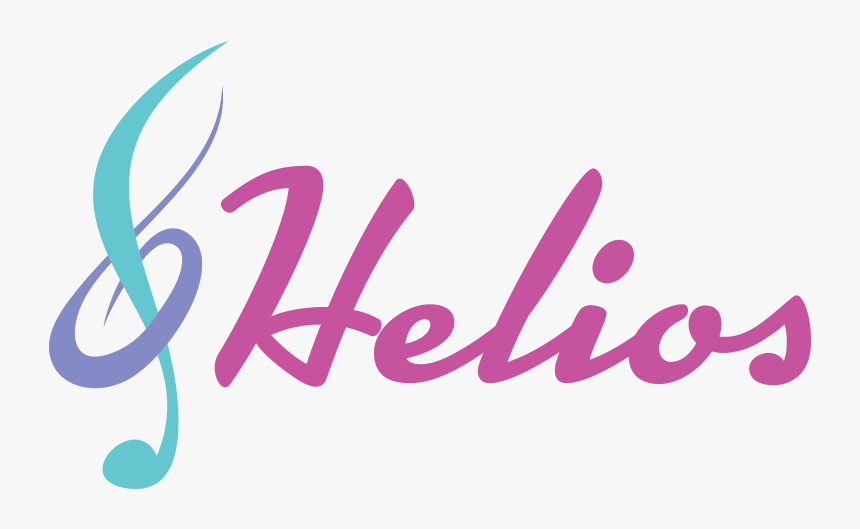 Helios - Graphic Design, HD Png Download , Transparent Png Image - PNGitem