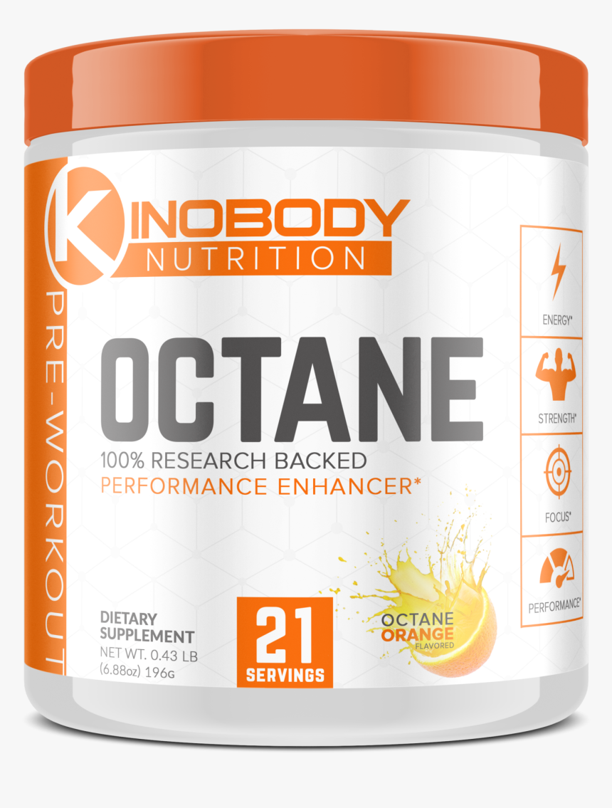 Caffeine, HD Png Download , Transparent Png Image - PNGitem