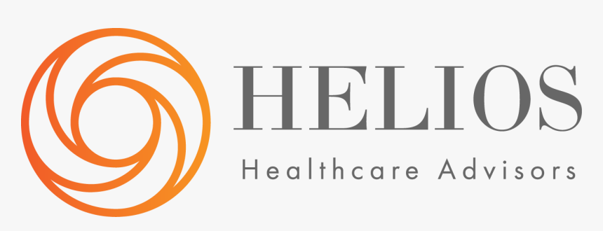 Helios Healthcare Advisors - Parallel, HD Png Download , Transparent ...