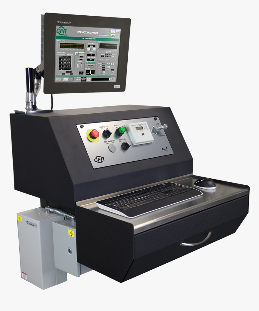 Control Panel, HD Png Download , Transparent Png Image - PNGitem