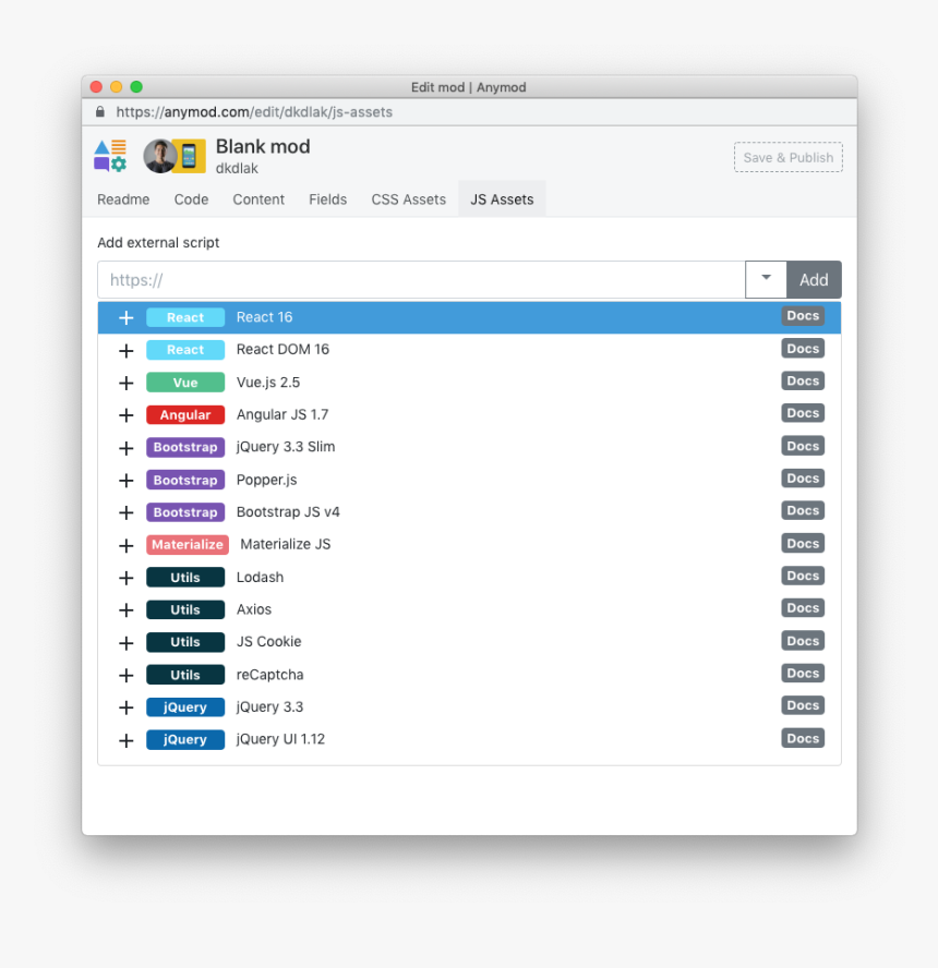 Vue Bootstrap Select Icons, HD Png Download , Transparent Png Image ...