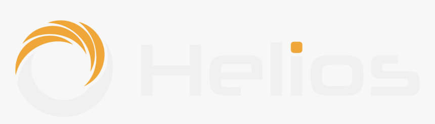 Helios Renatus, HD Png Download , Transparent Png Image - PNGitem