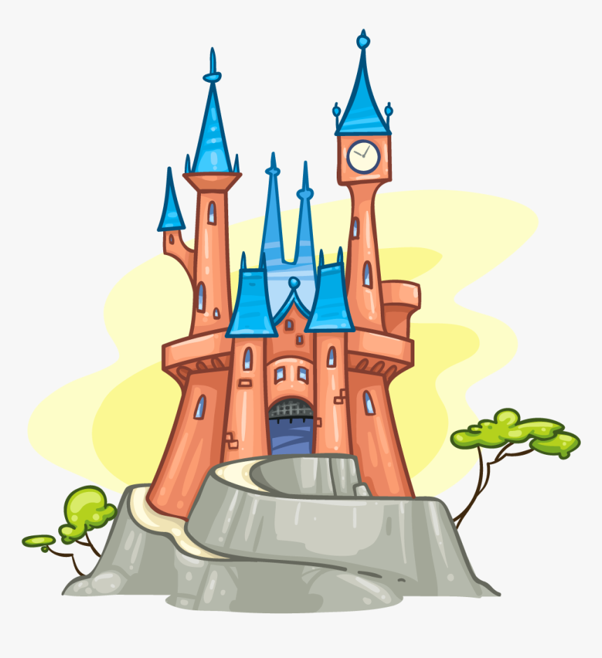 Spire, HD Png Download , Transparent Png Image - PNGitem