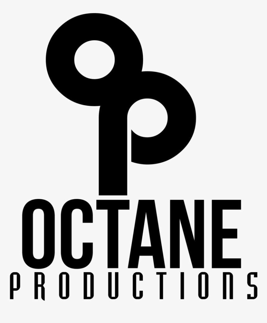 Octane Logo-2 - Graphic Design, HD Png Download , Transparent Png Image ...