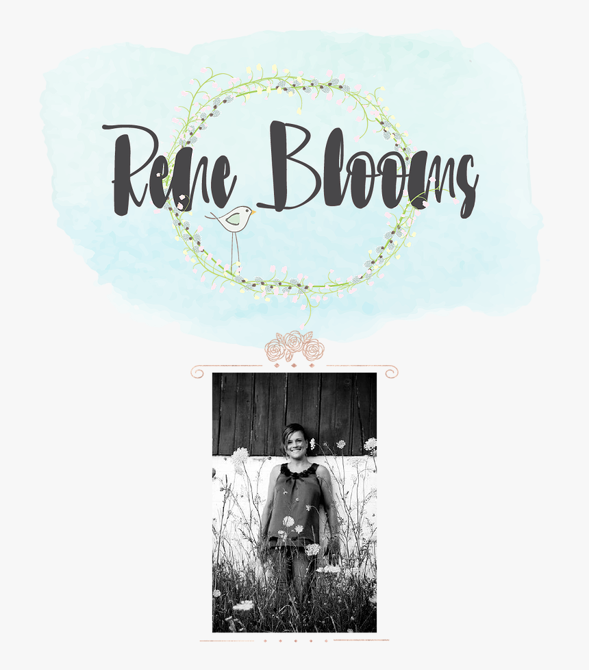 Rene-2 - Poster, HD Png Download , Transparent Png Image - PNGitem