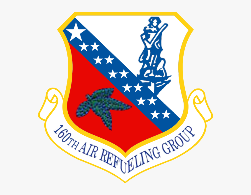 Air Force Intelligence Logo, HD Png Download , Transparent Png Image ...