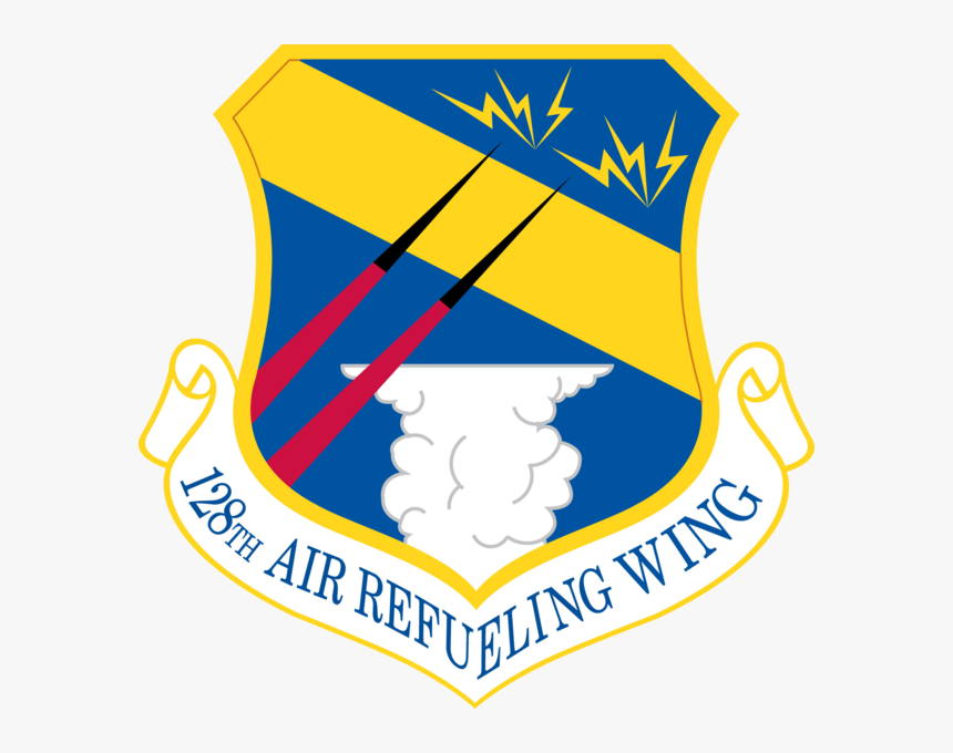 148th Fighter Wing Logo, HD Png Download , Transparent Png Image - PNGitem