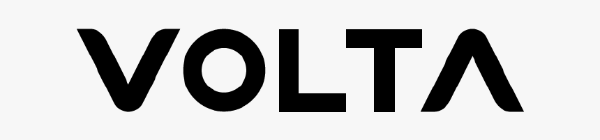 Volta Volta, HD Png Download , Transparent Png Image - PNGitem