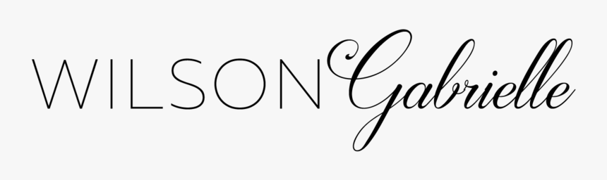 Wilson Png, Transparent Png , Transparent Png Image - PNGitem