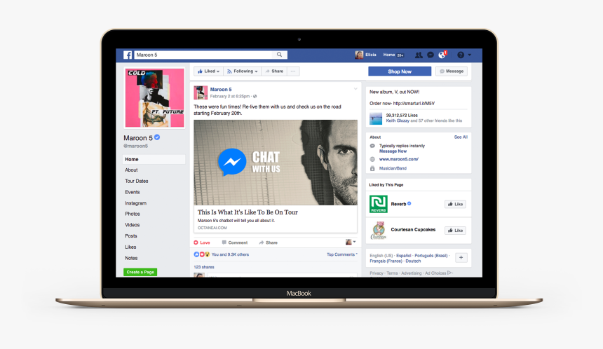 Octane Png, Transparent Png , Transparent Png Image - PNGitem