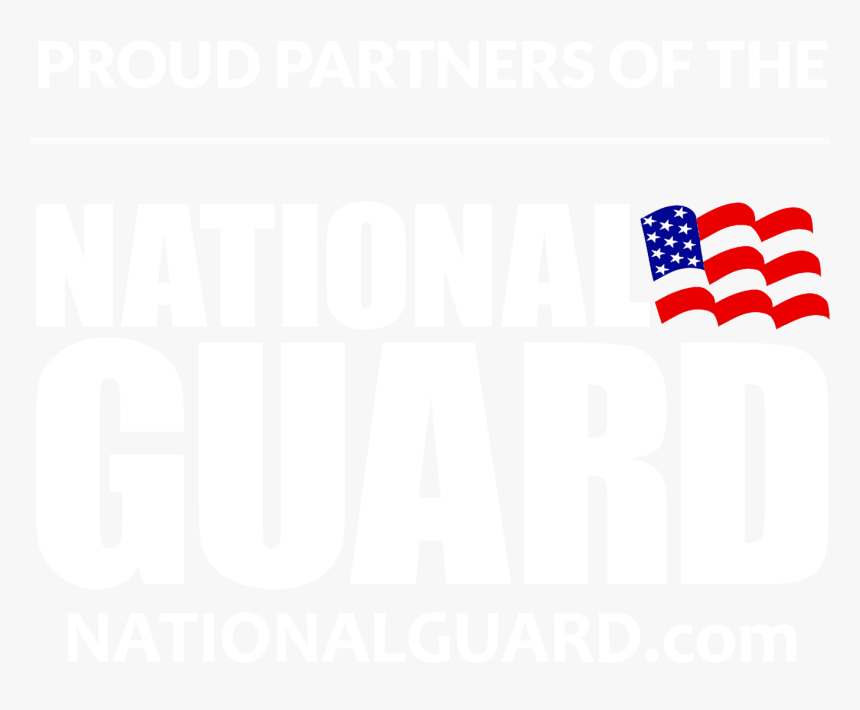2016 National Guard Logo 2016 National - Army National Guard, HD Png ...