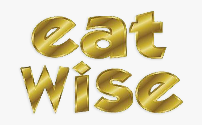 Carson, Ca - Letter, HD Png Download , Transparent Png Image - PNGitem