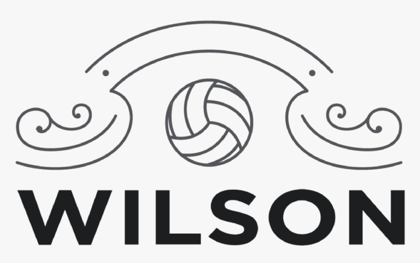 Wilson Png, Transparent Png , Transparent Png Image - PNGitem