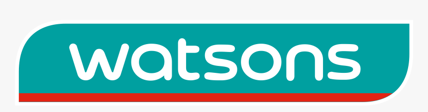 Watson Indonesia Logo Png, Transparent Png , Transparent Png Image ...