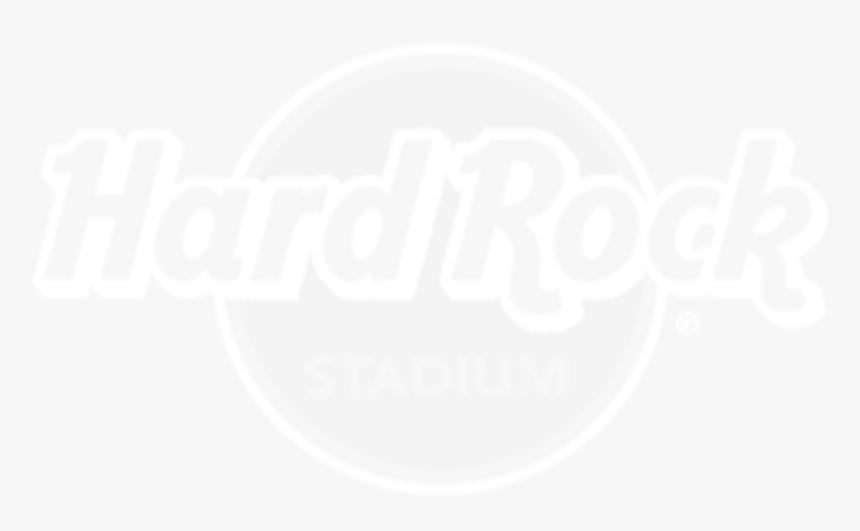 Hard Rock Cafe, HD Png Download , Transparent Png Image - PNGitem