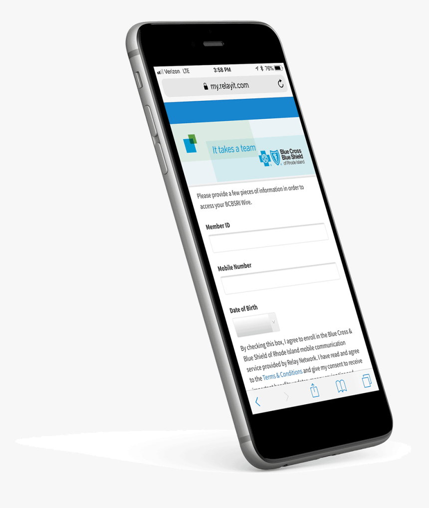 Cross Mobile Png, Transparent Png , Transparent Png Image - PNGitem