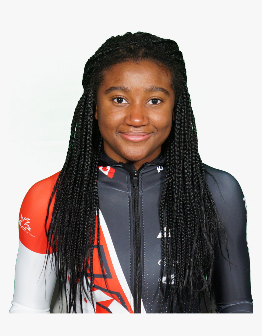 Wilson Png, Transparent Png , Transparent Png Image - PNGitem