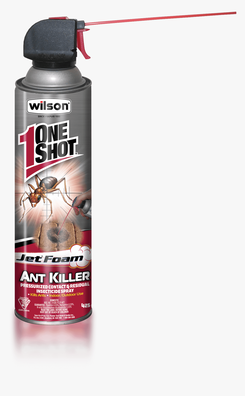 Transparent Jet Flame Png - Wasp Killer Spray With Nozzle, Png Download ...