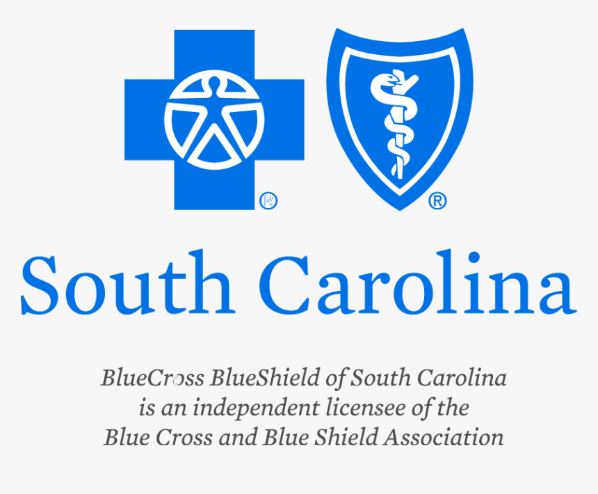 Blue Cross Blue Shield Kansas City Logo, HD Png Download , Transparent ...