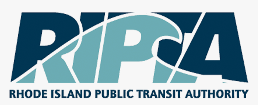 Ripta, HD Png Download , Transparent Png Image - PNGitem