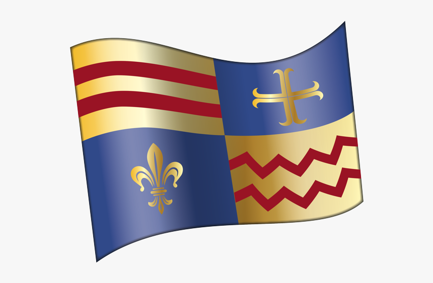 Flag, HD Png Download , Transparent Png Image - PNGitem