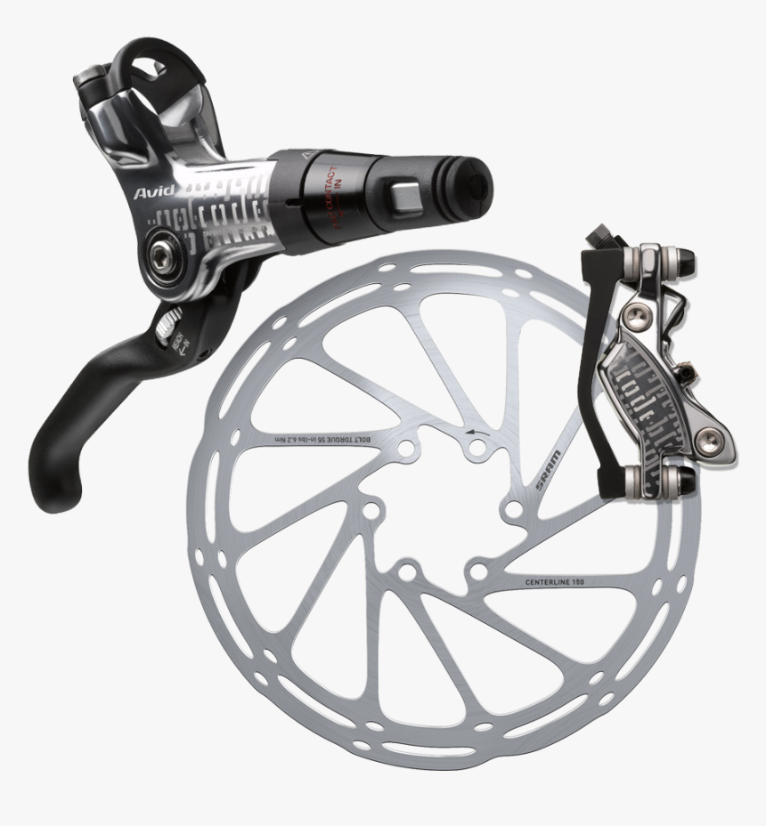 Avid Code, HD Png Download , Transparent Png Image - PNGitem