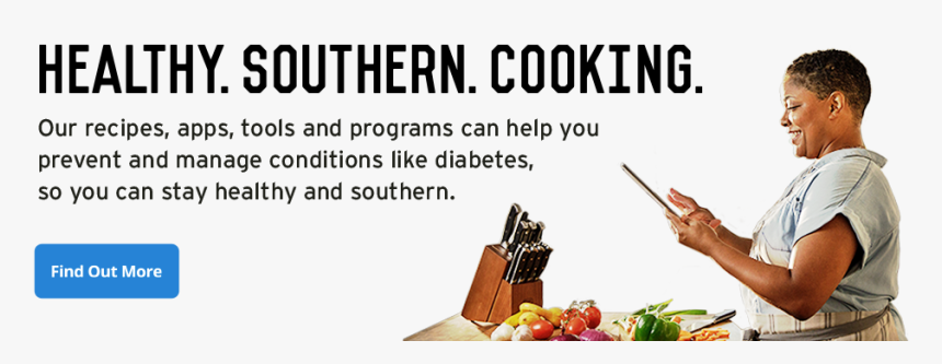 Blue Cross Blue Shield Png, Transparent Png , Transparent Png Image ...