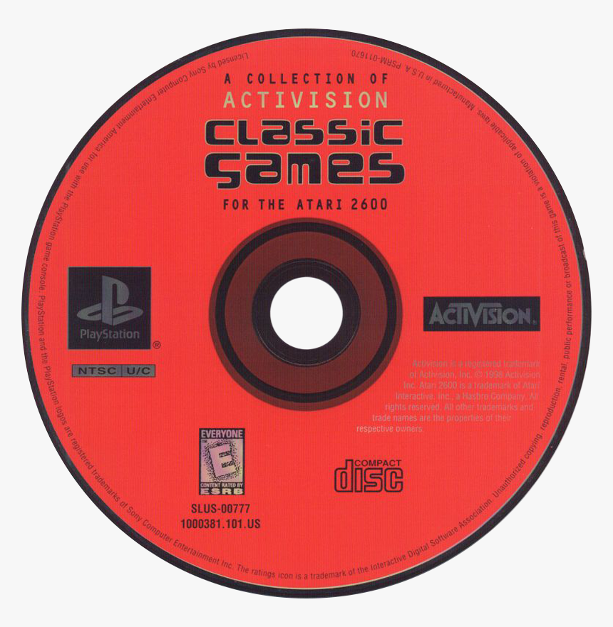 Cd, HD Png Download , Transparent Png Image - PNGitem