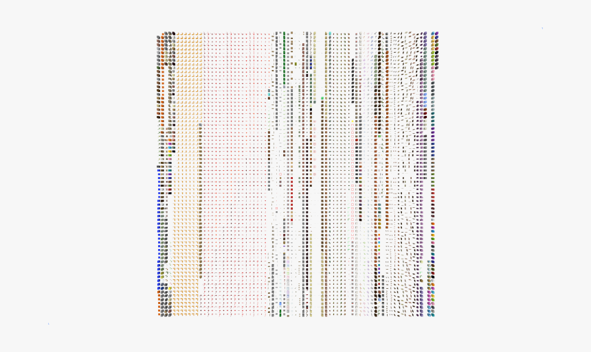 Minecraft Particles Png, Transparent Png , Transparent Png Image - PNGitem