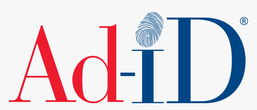 Ad Id, HD Png Download , Transparent Png Image - PNGitem